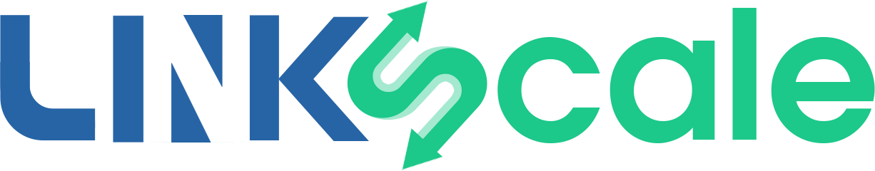LinkScale Technology
